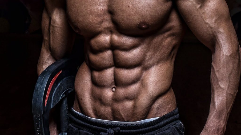 10 Pack Abs – Is it possible or not?` - Medicallyinfo