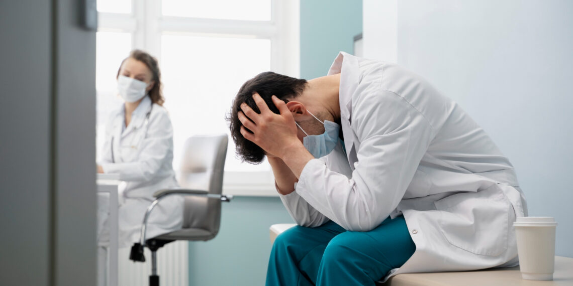 Psych Ward vs Mental Hospital: A Comprehensive Guide - Medicallyinfo